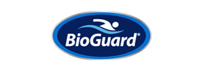 Bioguard - The Spa Team Wisconsin Hot Tubs in Appleton, WI